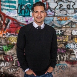 David Grzybowski’s Profile | WAVY-TV (Portsmouth, VA), WKRN-TV ...