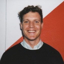 Adam Faust’s Profile | Journalist | Muck Rack