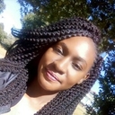 Faith Chandianya’s Biography | Muck Rack