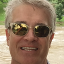 Kevin McPherson’s Profile | KTBC-TV (Austin, TX) Journalist | Muck Rack