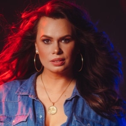 Lace Larrabee’s Profile | Cheaties Podcast Journalist | Muck Rack