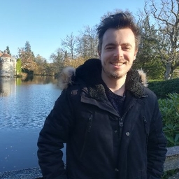 Stephen Page’s Profile | Cambridge News, Reach PLC Journalist | Muck Rack