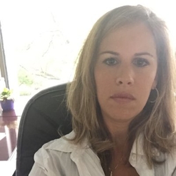 Lauren Mieli’s Profile | Forbes, Patch, HR.com Journalist | Muck Rack