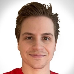 Tom Gazzola’s Profile | The Sports Network (TSN) Journalist | Muck Rack