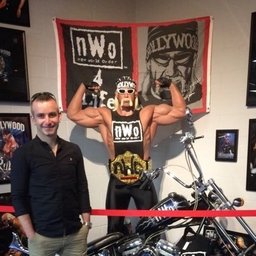 Frank Craig’s Profile | Donegal Live Journalist | Muck Rack