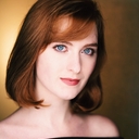 Alexandra Upton’s Profile | lovePROPERTY Journalist | Muck Rack