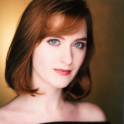 Alexandra Upton’s Profile | lovePROPERTY Journalist | Muck Rack