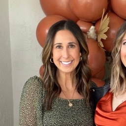 Sarah London’s Profile | Apple Podcasts, Forbes, The Telegraph ...