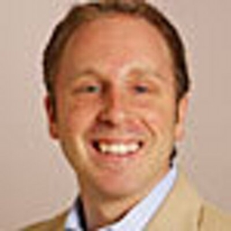 Sam Borden’s Profile | ESPN Journalist | Muck Rack