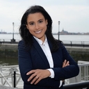 Sheena Foster’s Profile | Yahoo Life, MSN, MSN Canada Journalist | Muck ...