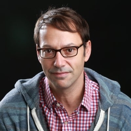 Jim Rutenberg’s Profile | The New York Times Journalist | Muck Rack