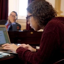 Rachel Weiner’s Profile | The Washington Post Journalist | Muck Rack