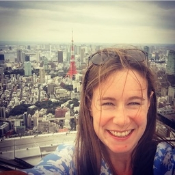 Anna McIntosh’s Profile | BBC Journalist | Muck Rack