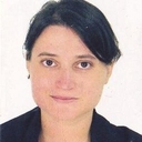 Leslie Shaffer’s Profile | FactSet Journalist | Muck Rack