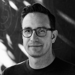 Dan Riskin’s Profile | CTV News Journalist | Muck Rack