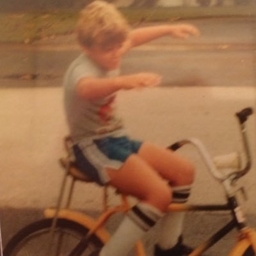 Keith Sharman’s Profile | CBS News, 60 Minutes Journalist | Muck Rack