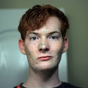 Christian Stanfield’s Profile | Hville Blast Journalist | Muck Rack