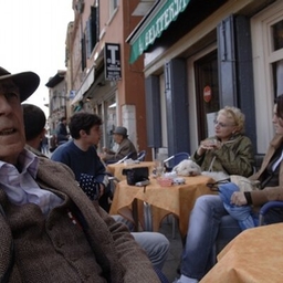 Valere Tjolle’s Profile | TravelMole Journalist | Muck Rack