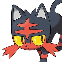 Devindra Hardawar’s Profile | Engadget, The Filmcast (Podcast ...