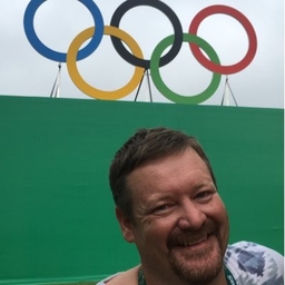 John Salvado’s Profile | Australian Associated Press (AAP) Journalist ...