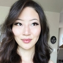 Rae Chen’s Profile | The Notice Journalist | Muck Rack