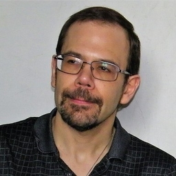 Henry Karlson’s Profile | Patheos Journalist | Muck Rack