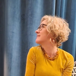 Sharon Brennan’s Profile | Medium, The Guardian, The Independent (UK) Journalist | Muck Rack