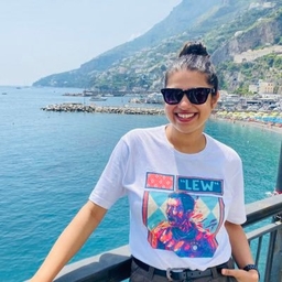 Arunima Kumar’s Profile | Reuters Journalist | Muck Rack