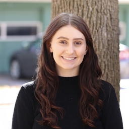 Melissa Thorud’s Profile | Republican Eagle, Cannon Falls Beacon ...