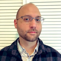 Michael Wheaton’s Profile | The Lives of Writers Journalist | Muck Rack