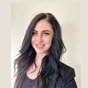 Sarah Hennings’s Profile | Muck Rack