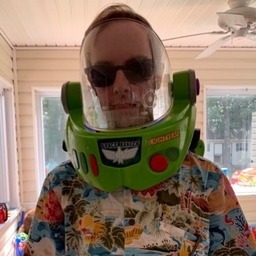 Articles by Tim Rooney’s Profile | Freelance Journalist | Muck Rack