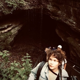 Gabriela Martinez’s Journalist Portfolio | Muck Rack