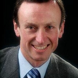 Edmond Jackson’s Profile | Interactive Investor Journalist | Muck Rack