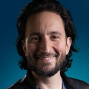 Chris Beyeler’s Profile | Marketing BOOSTER | BEYONDER Journalist | Muck Rack