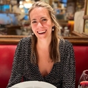 Abigail Brooks’s Profile | NBC News Journalist | Muck Rack