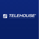 Telehouse America’s Profile | Pipeline Journalist | Muck Rack