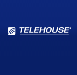 Telehouse America’s Profile | Pipeline Journalist | Muck Rack