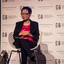 Wanning Sun’s Profile | The Conversation, Crikey, nuclear-news.net ...