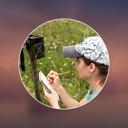 Dana Larson Bowen’s Profile | Medium Journalist | Muck Rack