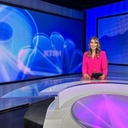 Oriana Bottaro’s Profile | Yahoo Life, Yahoo News, Yahoo Sports Journalist | Muck Rack