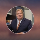 James Carey’s Biography | Muck Rack