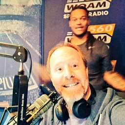 Marc Hochman’s Profile | WQAM-AM (Miami, FL) Journalist | Muck Rack