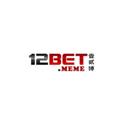 12bet meme’s Profile | Muck Rack