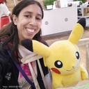 Danielle Marcano’s Profile | Business Insider, Yahoo News Journalist ...