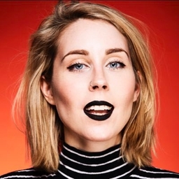 Stevie Martin’s Profile | Freelance Journalist | Muck Rack