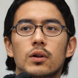 Rodney J. Giles’s Profile | Muck Rack