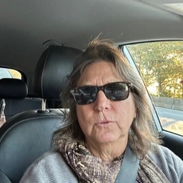 Susan Zakin’s Profile | Journal of the Plague Year Journalist | Muck Rack