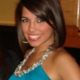 Claudia Toscano’s Profile | Frost & Sullivan Journalist | Muck Rack