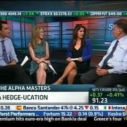 Maneet Ahuja’s Profile | Forbes Journalist | Muck Rack